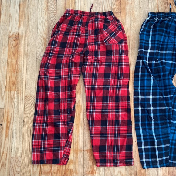 Andrew Scott | Pants | Andrew Scott Pajama Pants Bundle | Poshmark